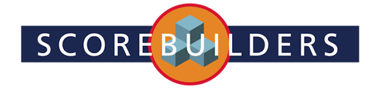 Scorebuilders Insight